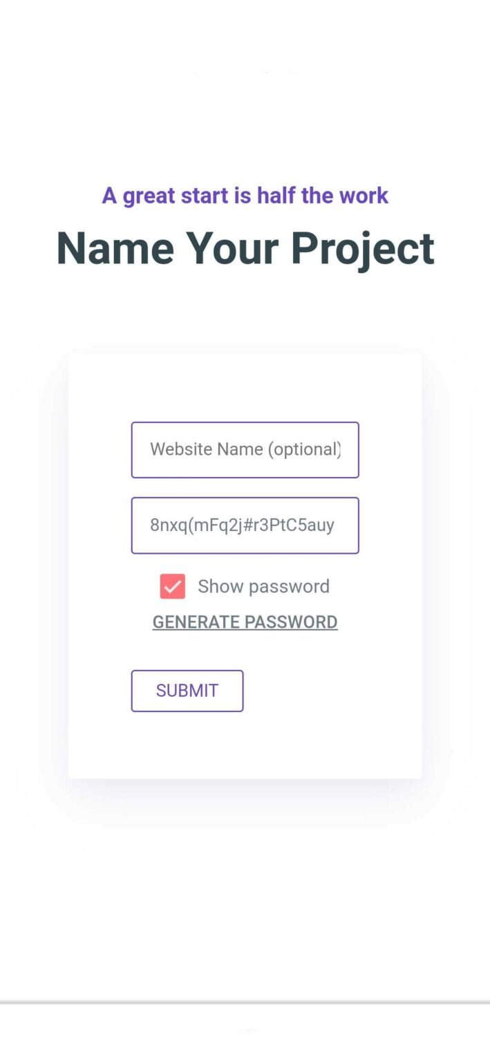 How To Do 000Webhost Login & Sign Up: Free 000Webhost Review