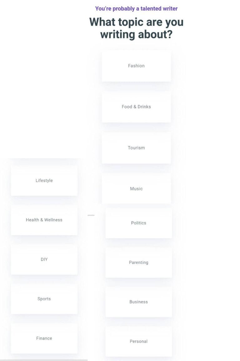 How To Do 000Webhost Login & Sign Up: Free 000Webhost Review