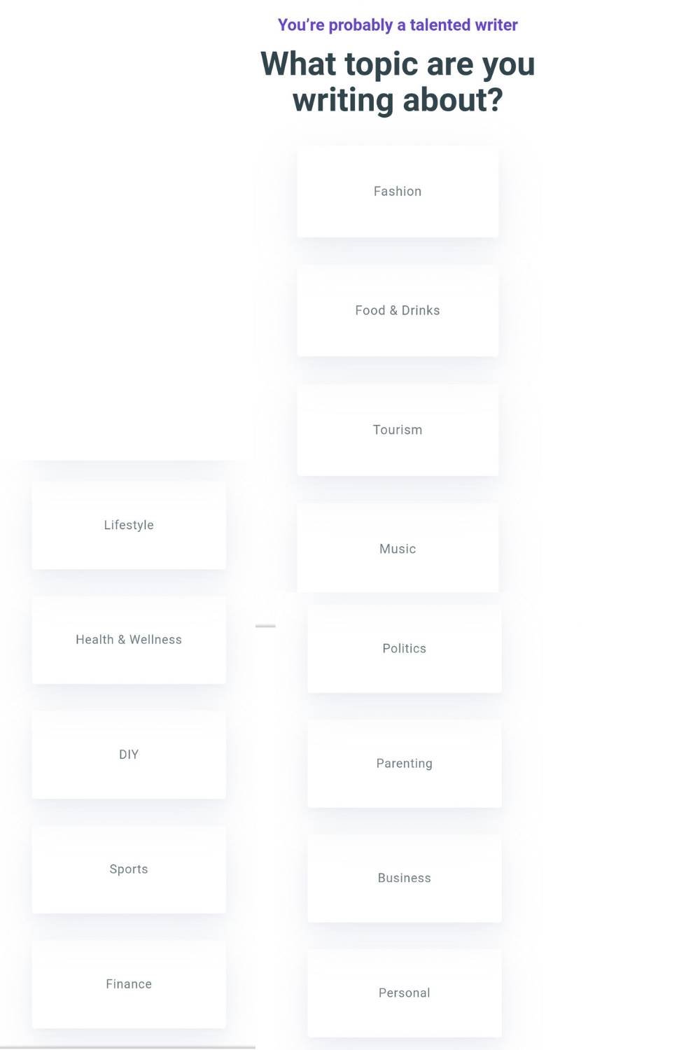 How To Do 000Webhost Login & Sign Up: Free 000Webhost Review